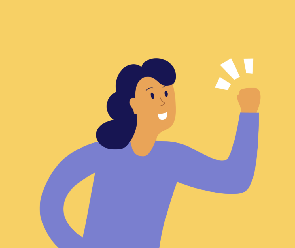 Side Hustle Generator - Oath Studio