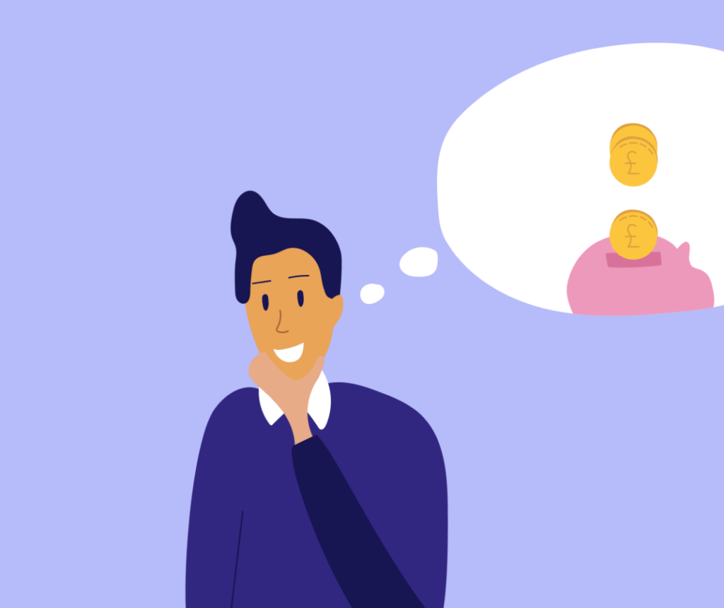 Side Hustle Generator - Oath Studio